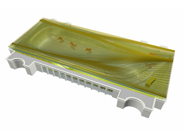 QMA Expansion Strategy — murmur