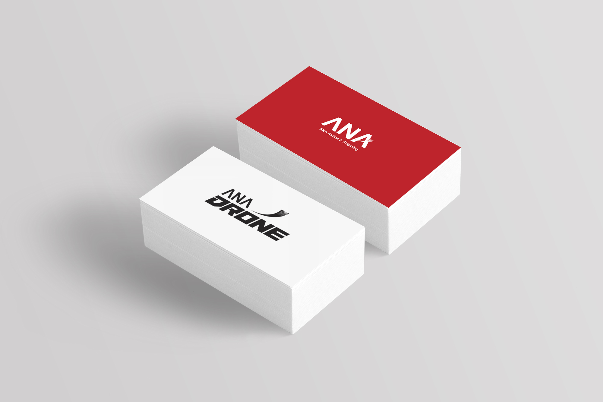 anadrone_explain — BLEND