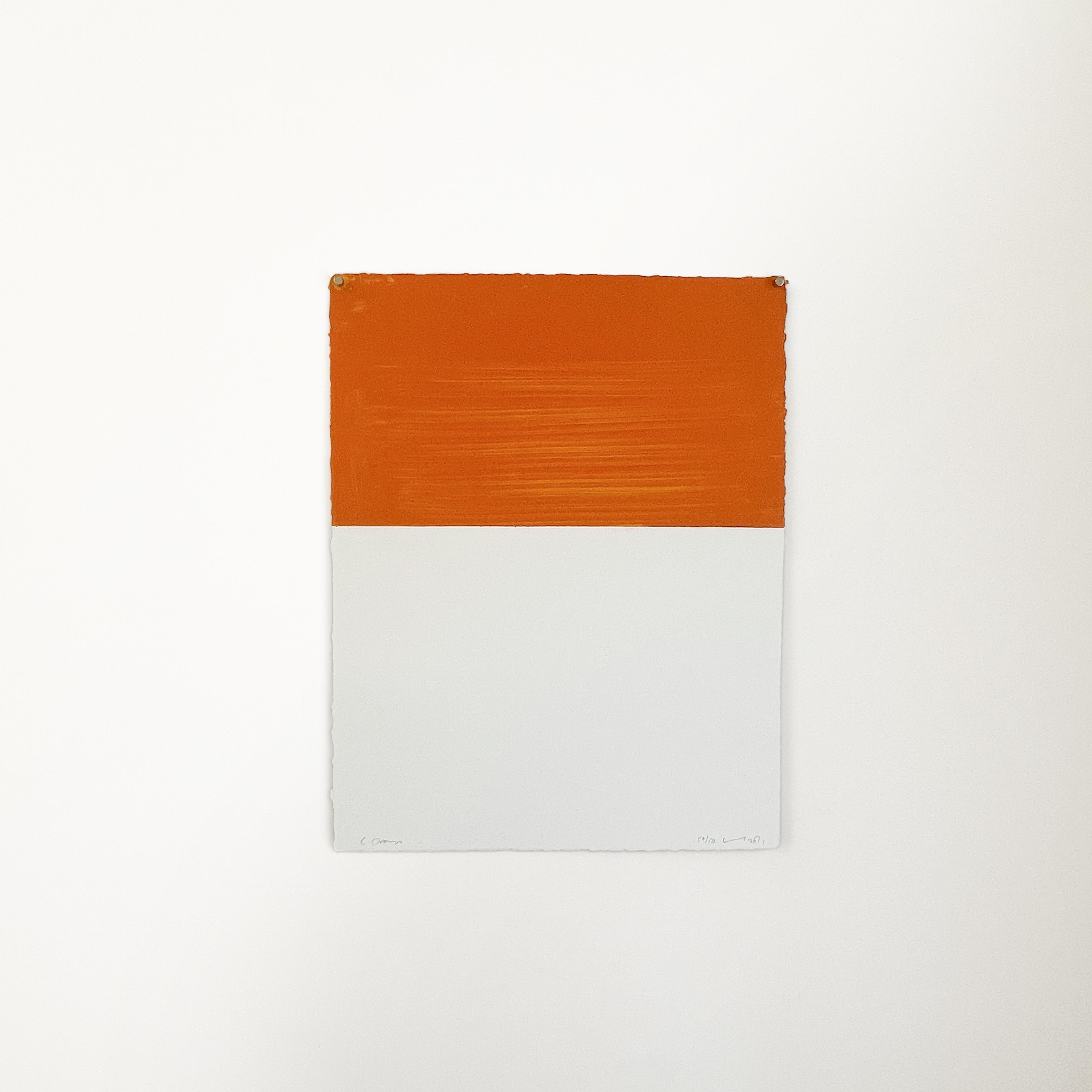 Past Exh 07.23 Sarah Robson — day01.gallery