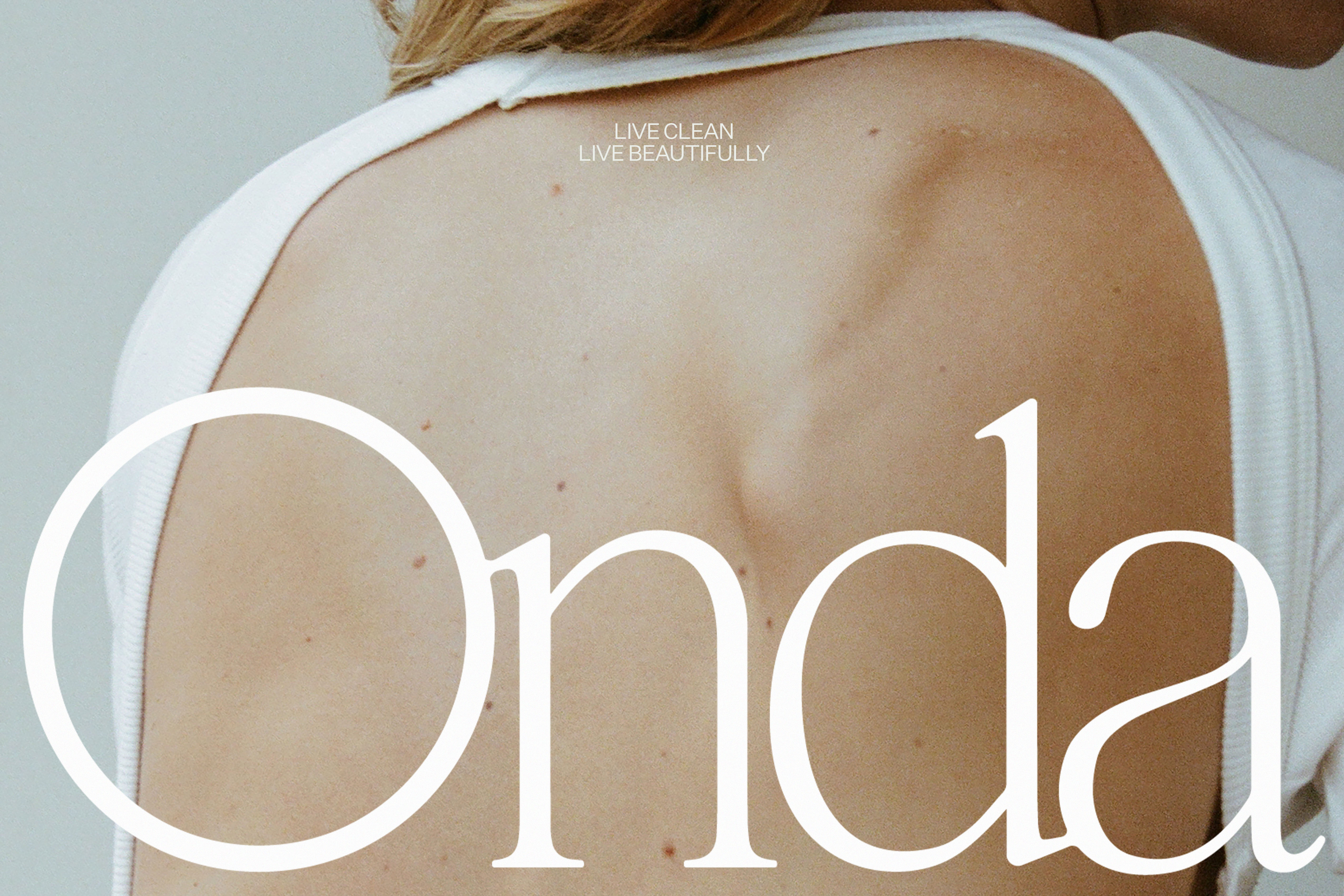 Projects — Hannah Yassky