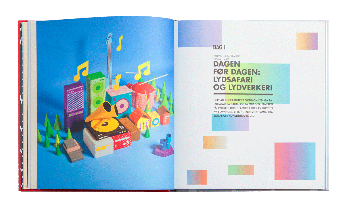 Archive — Daniel Brokstad