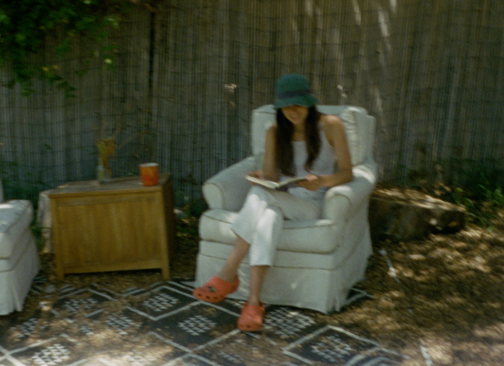 PARA LLEVAR Magazine