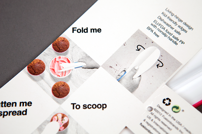 Fusionbrands — so-what.io