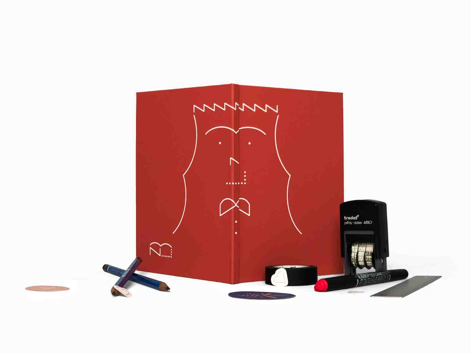 Yuna Goda's Portfolio