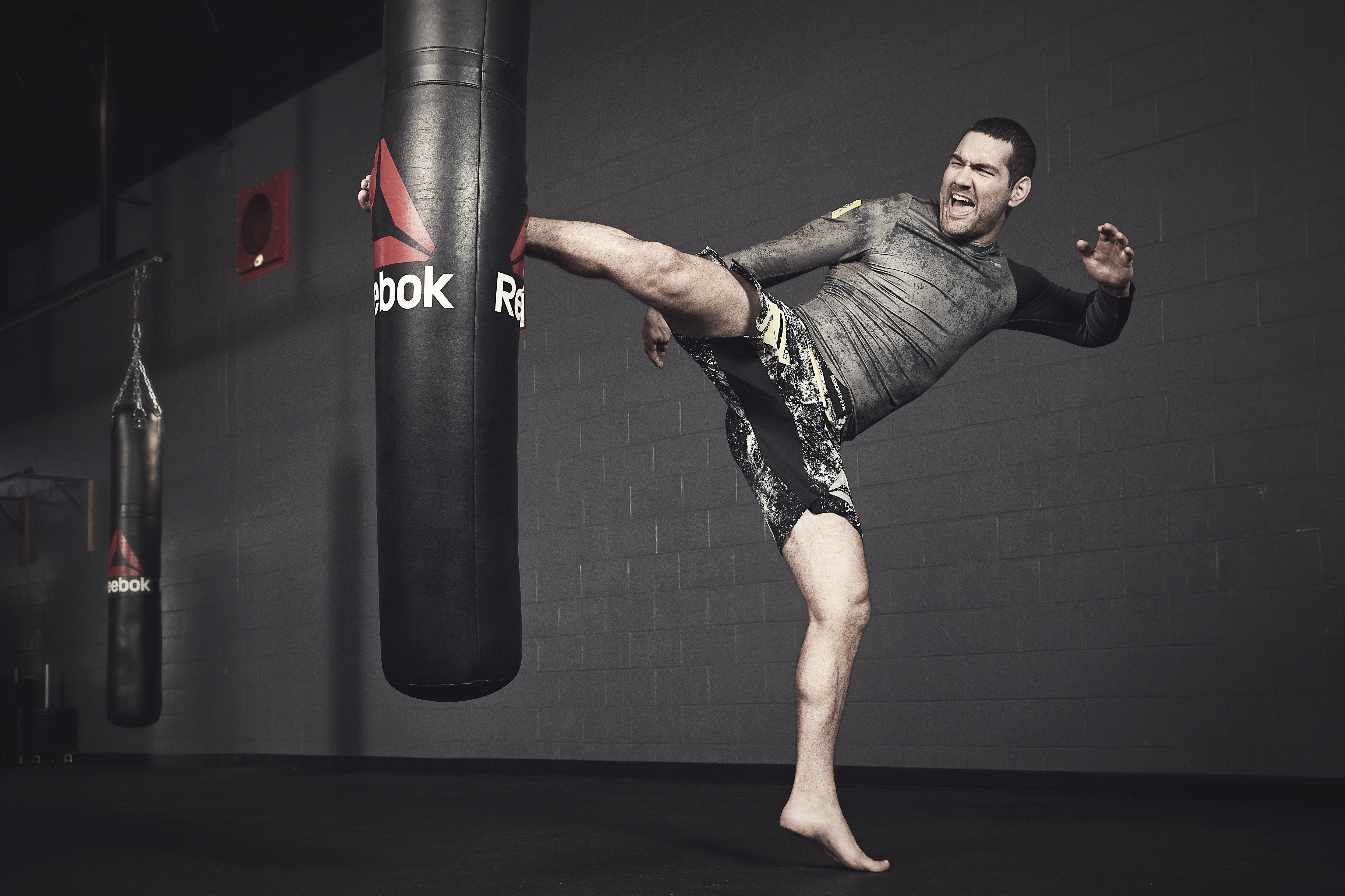 Dan Root — Deborah Ayerst artists' agent