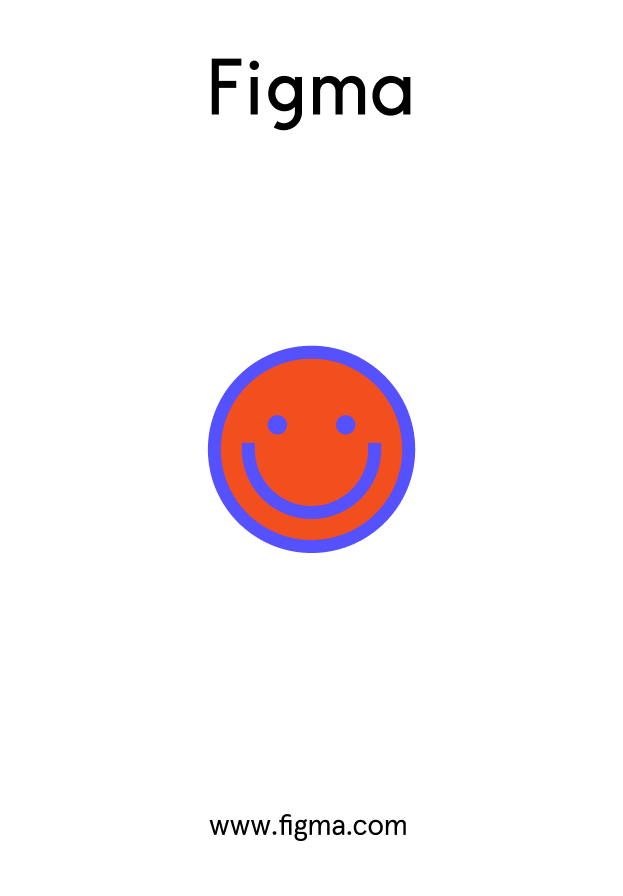 Figma Refresh Pins — Peter Herbert Barnaba