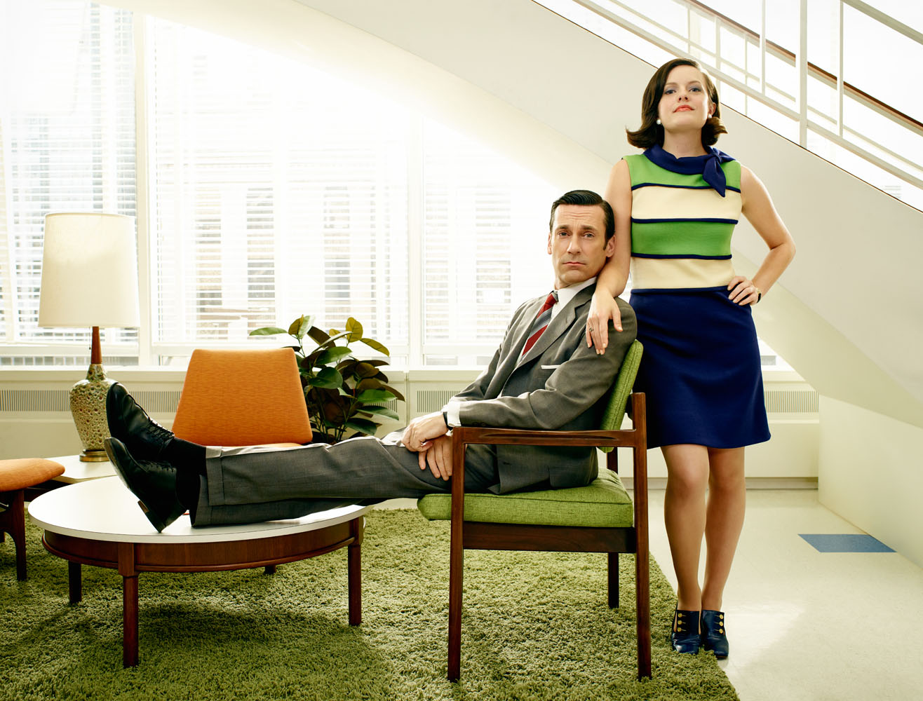 Jeff Lipsky — foureleven