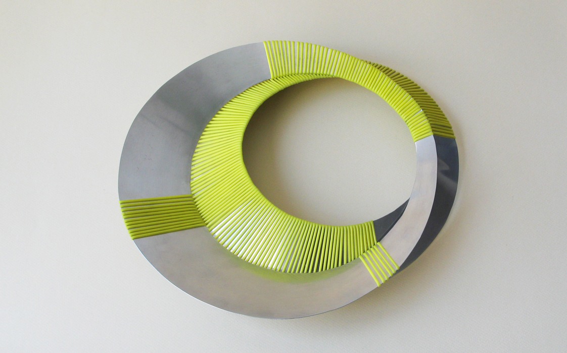 Wire — maya ben david