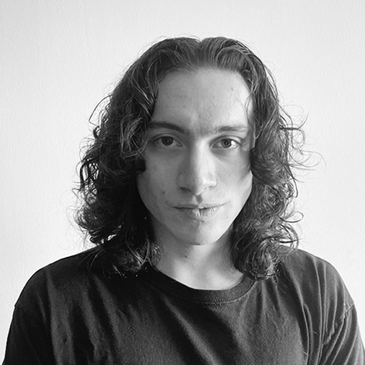 2024 overview — CCS Student Portfolios