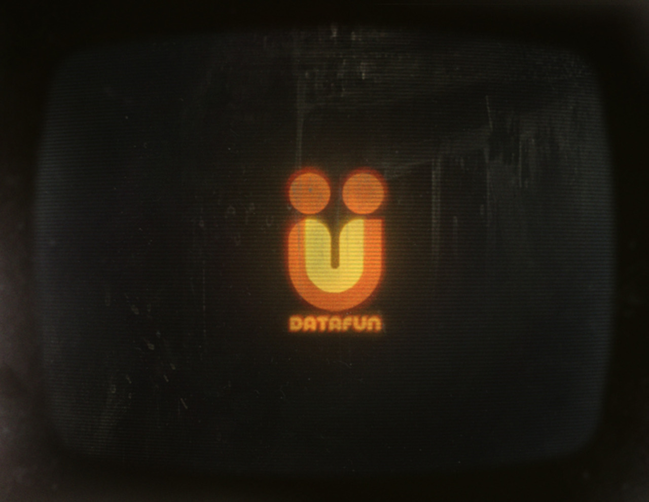 Aurora Console — Rob Concepts