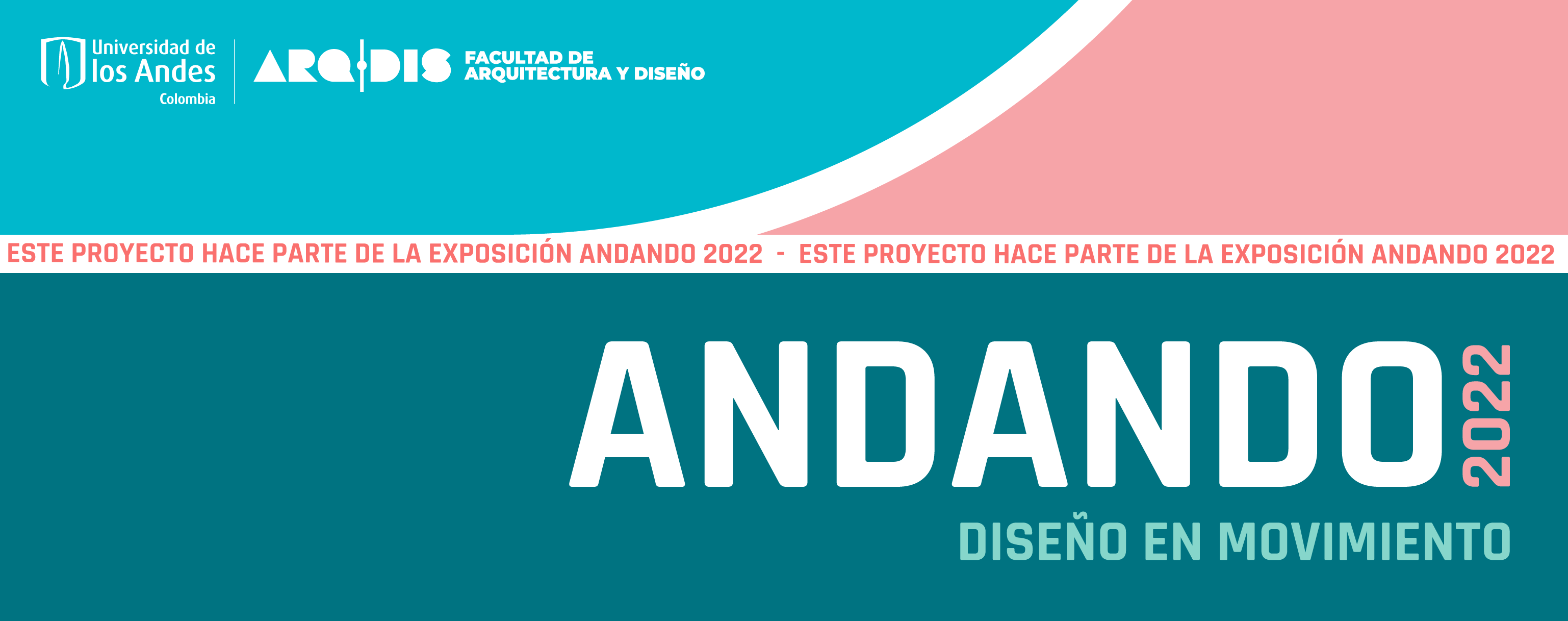 Calculadora Mecánica — Lucas Quintero.