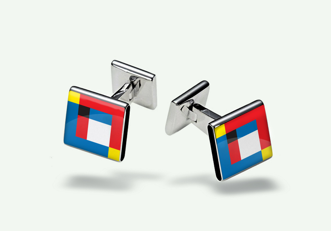 BBCN — Bryan Ku, Brand & Product