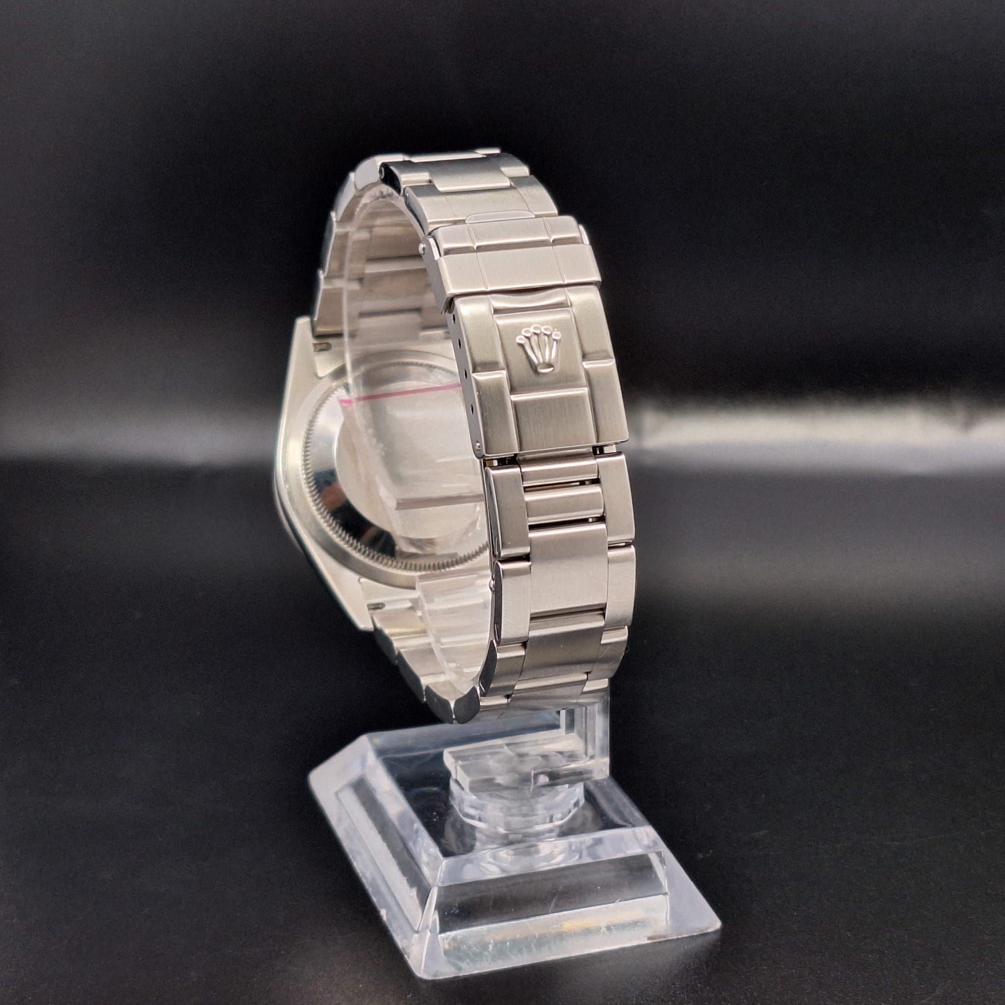 Rolex Explorer — Kaiser Watch Trading GmbH