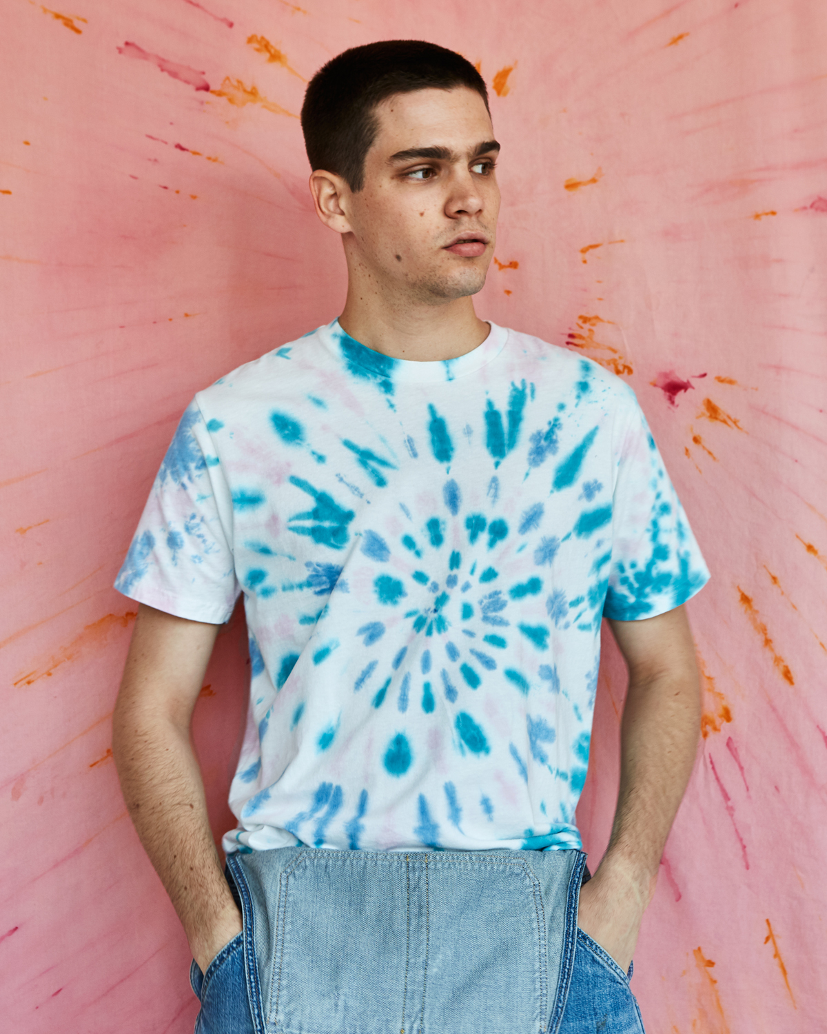 Phanes — Ignacio Torres