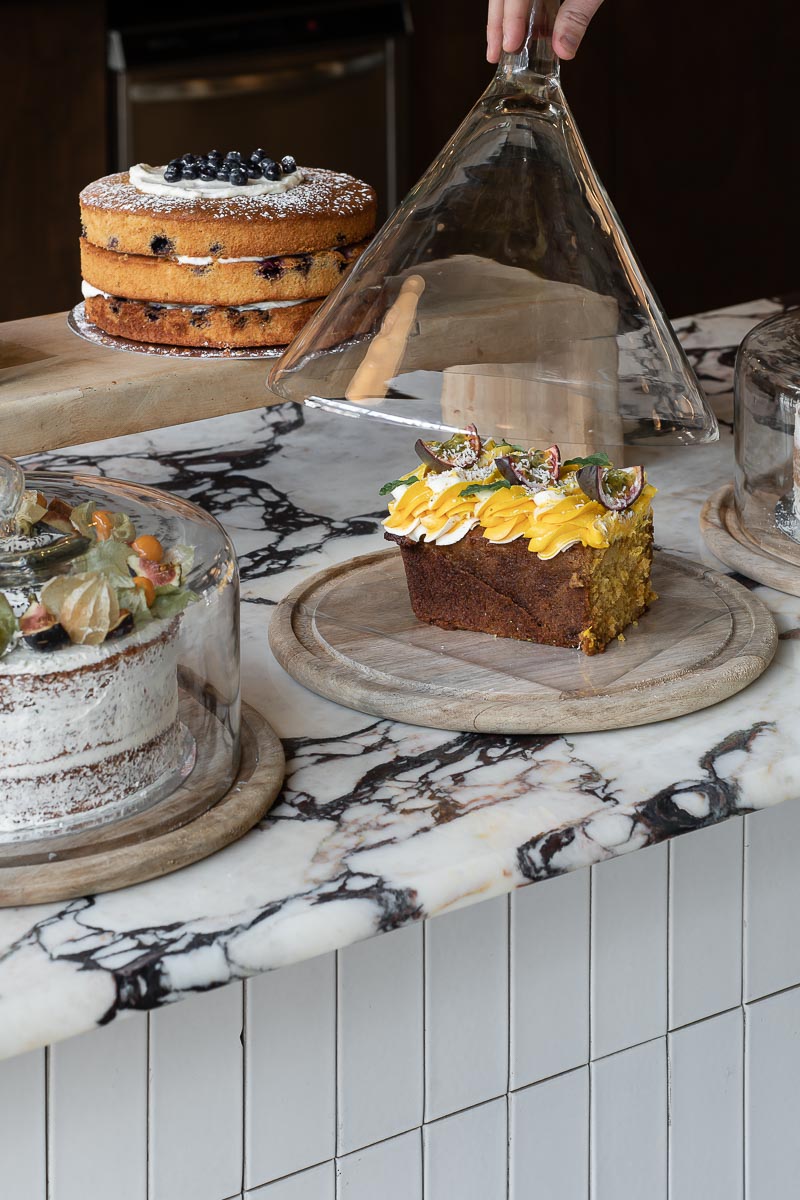 Heist House — By TOM BIRD