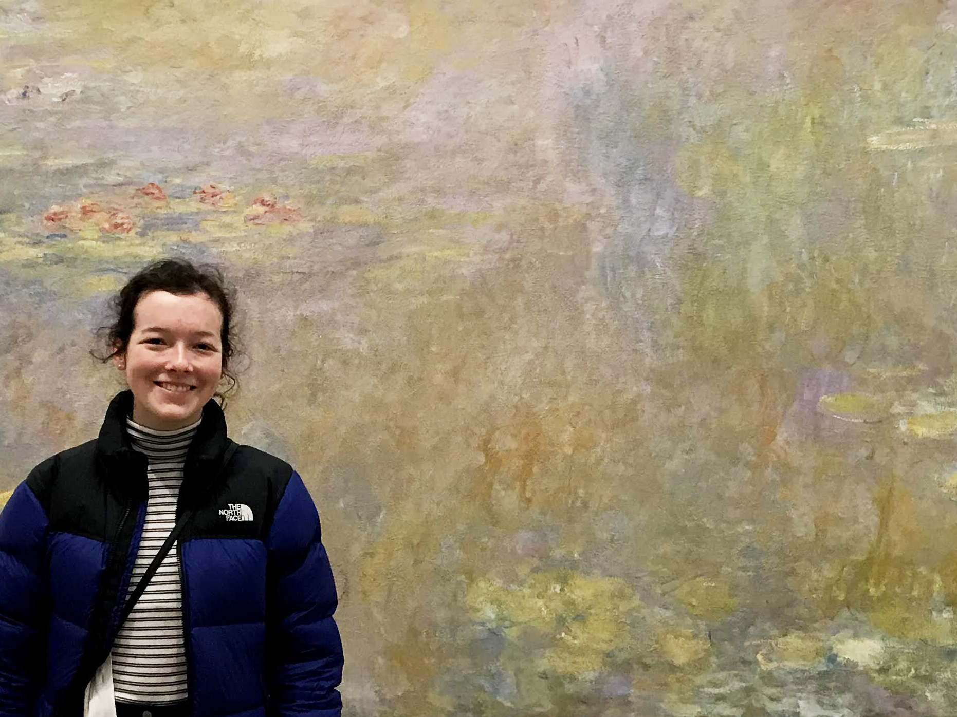 About — Philippa Rose Lloyd Graphic Design