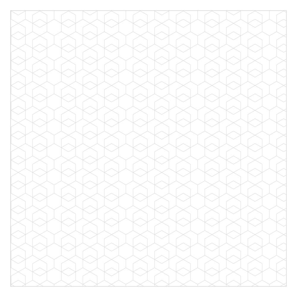 Chevron Patterns — jackhagley