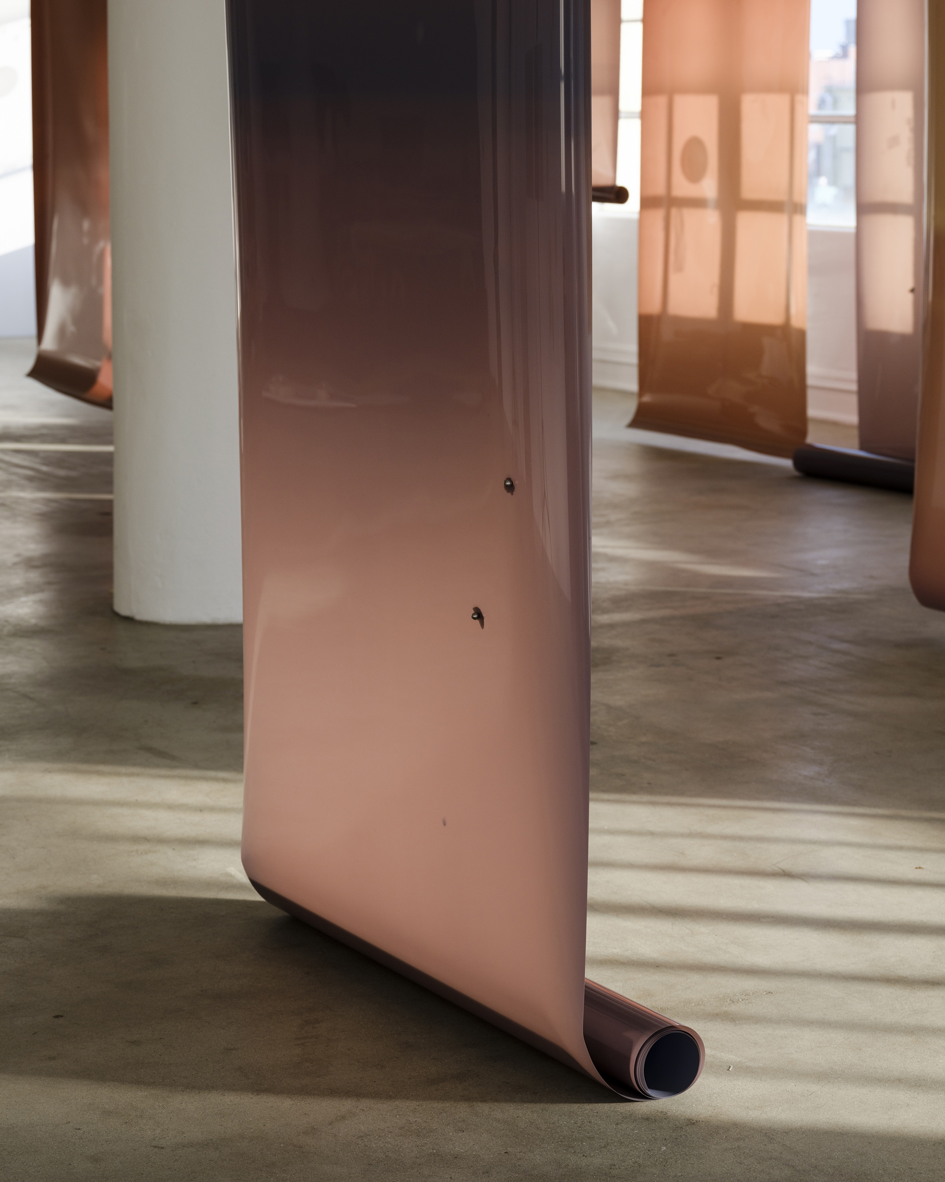 Artists — Franz Kaka