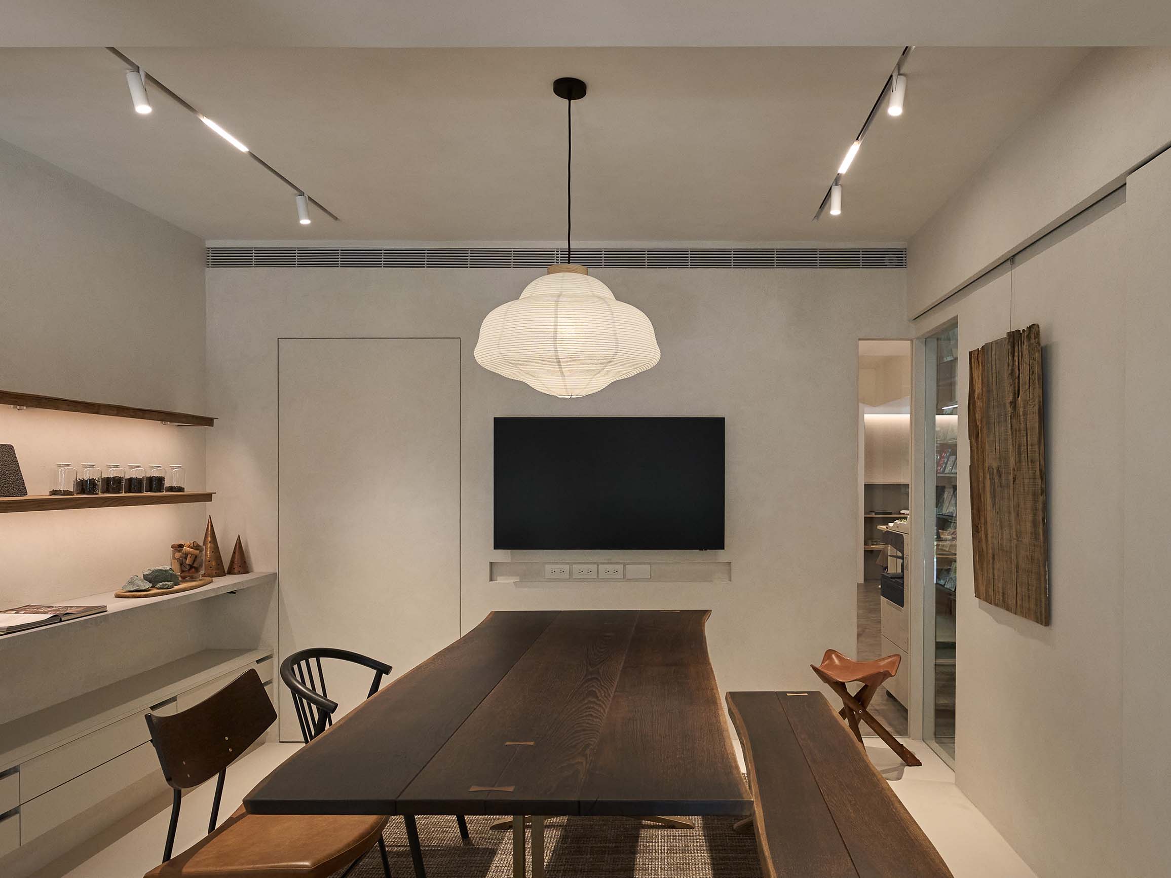 Limestone Pure — One Dust