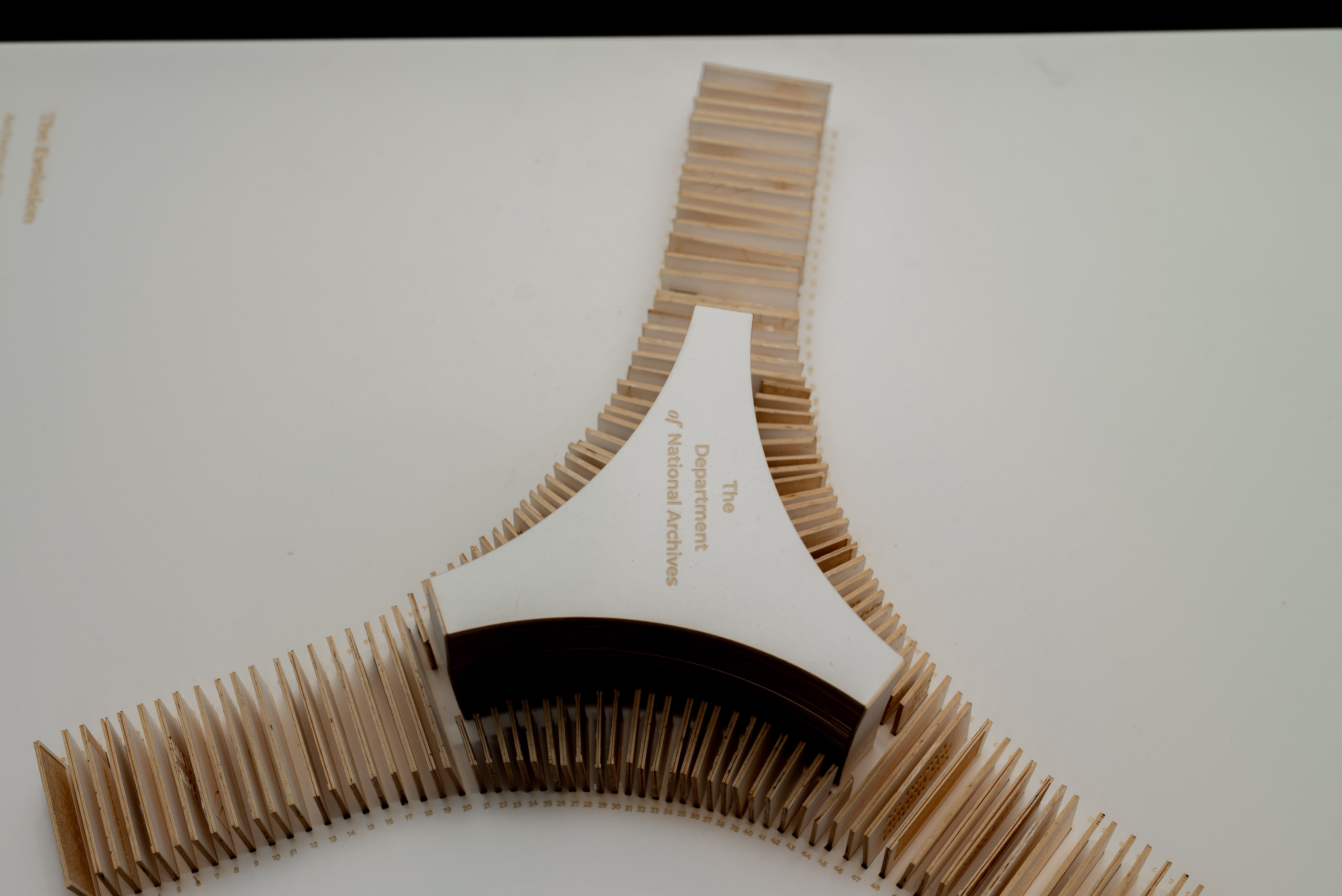 contemporary practices — Geoffrey Bawa Trust