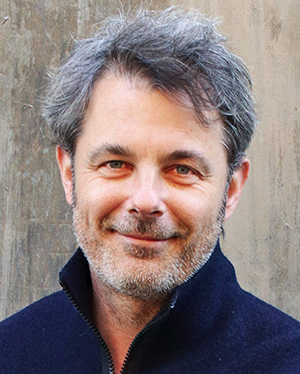 About — Dirk Lindner Architectural Photography & Film - based in London