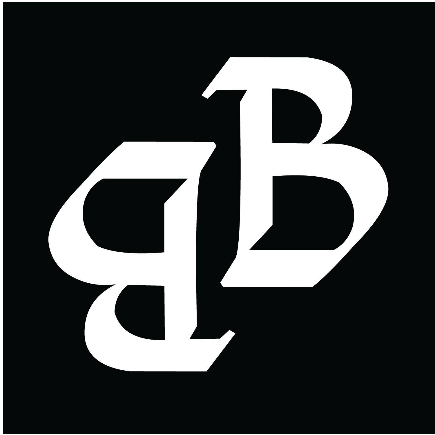 Back of Beyond Press