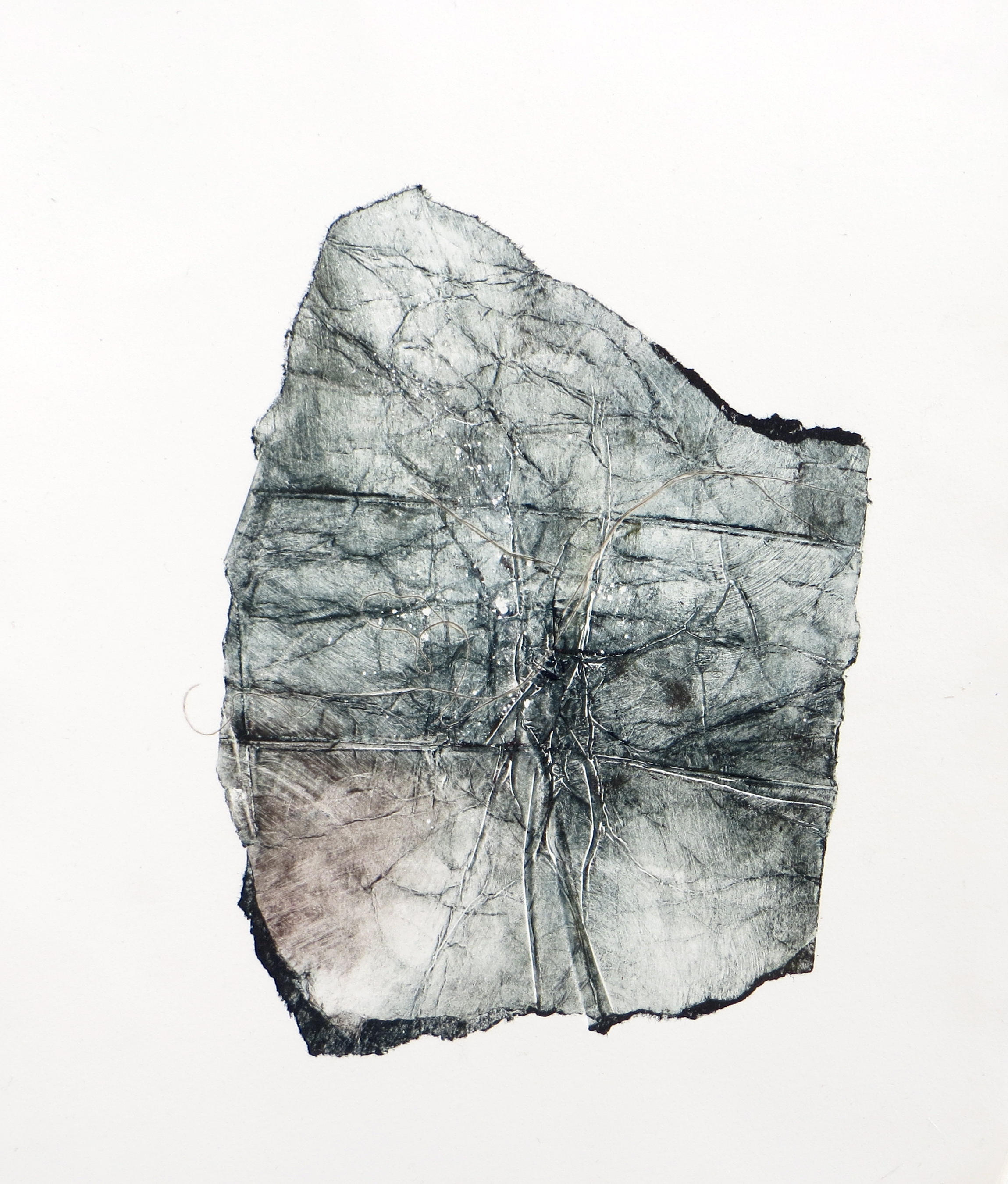 primordial soul — Rosemaryhollidayhall