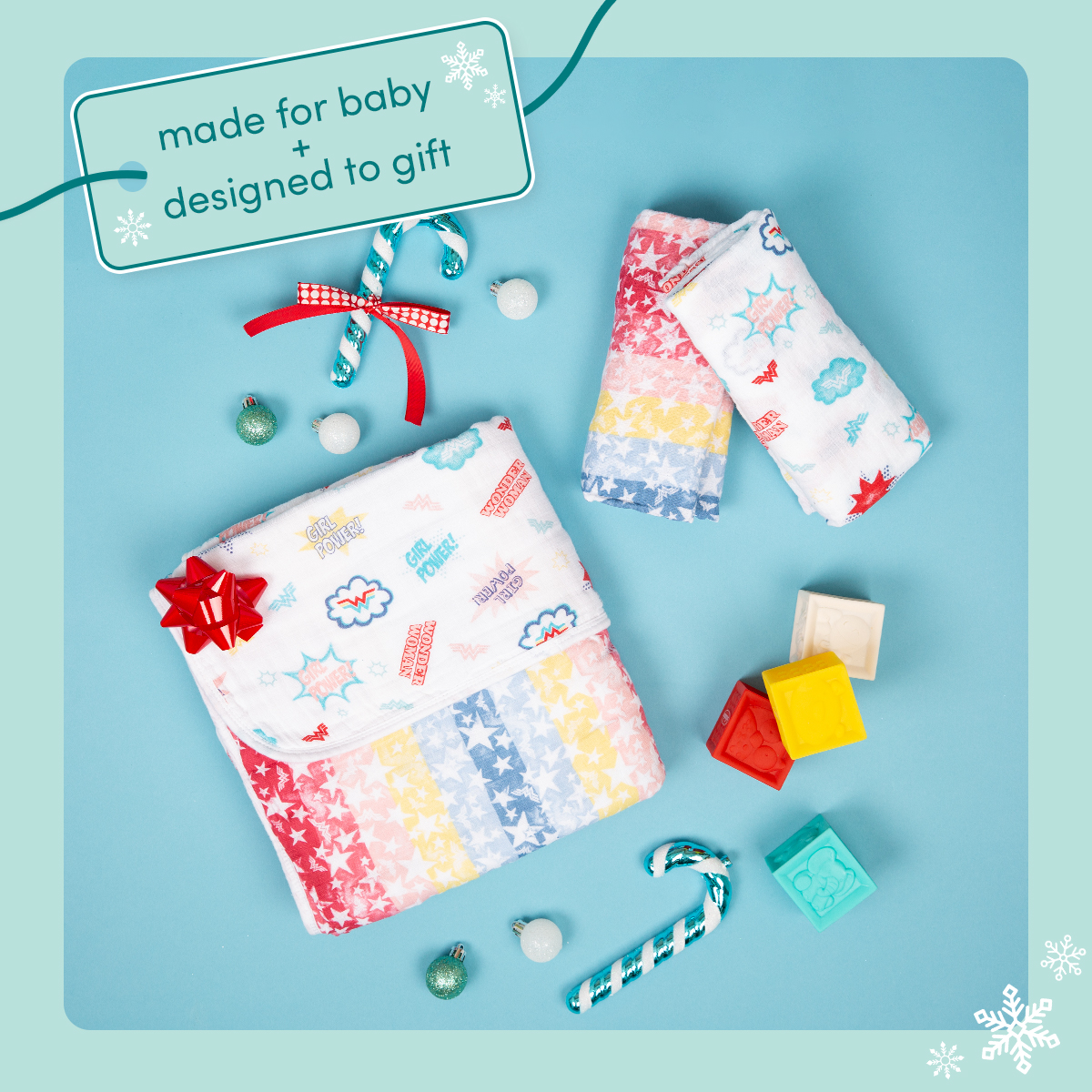 Direction — rachel li