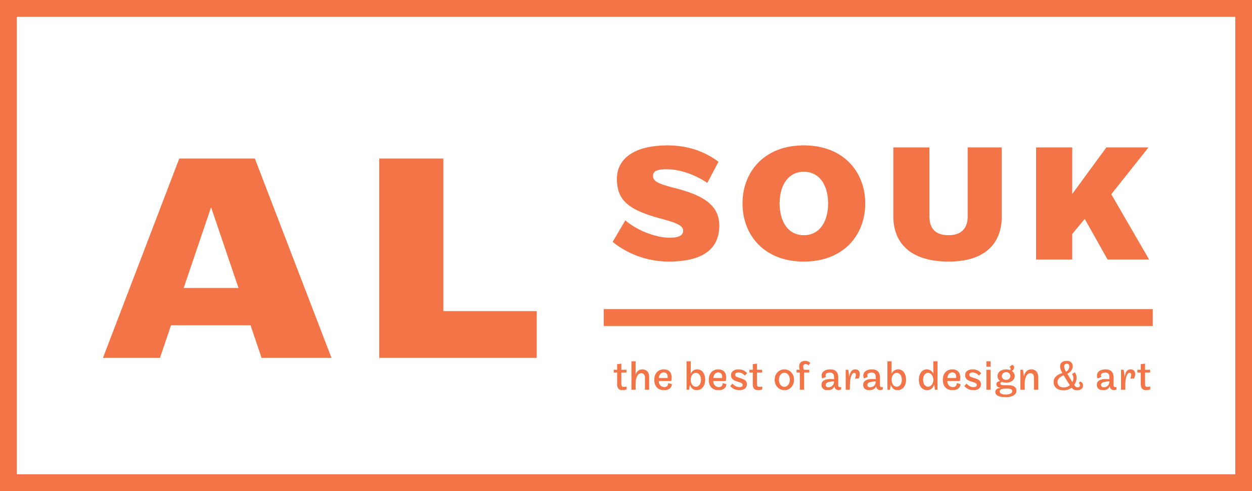 Logos — Danah Abdulla