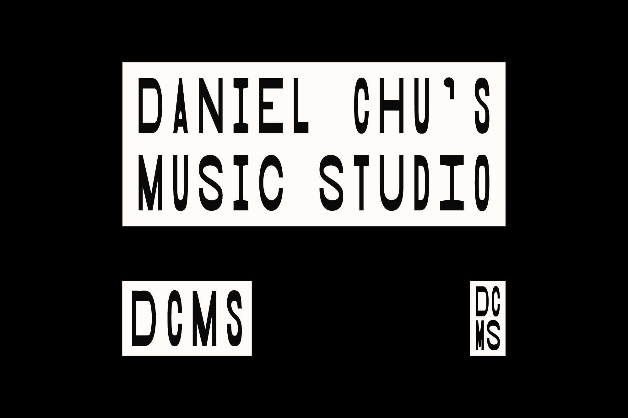 DCMS TC DCMS TC