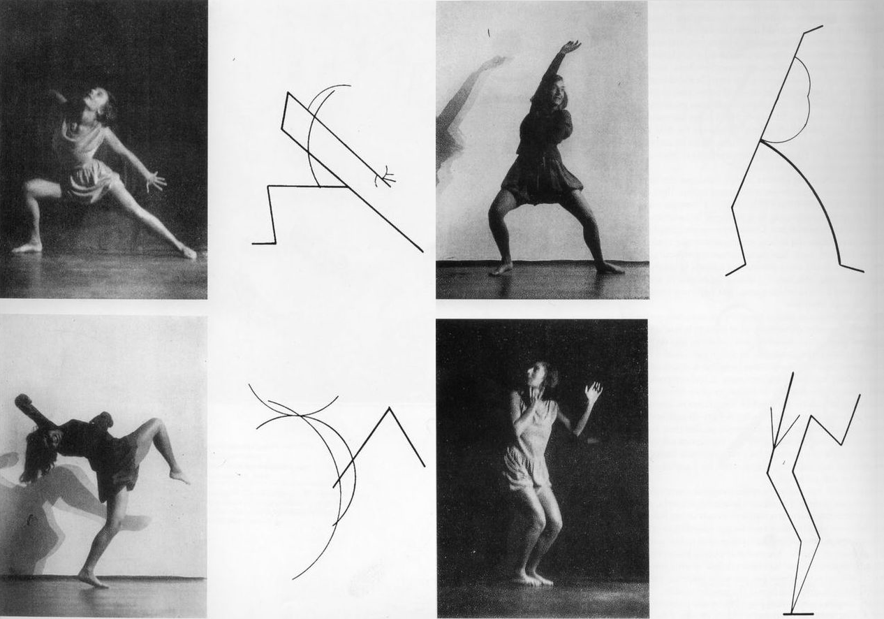 dance-curves.png — Are.na