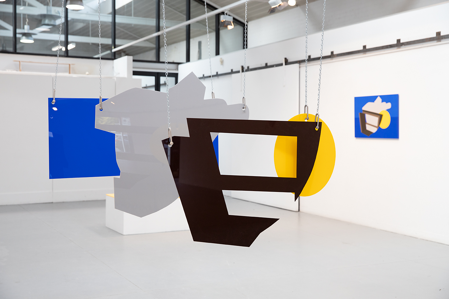 Design and Photography portfolio — Clare Rae