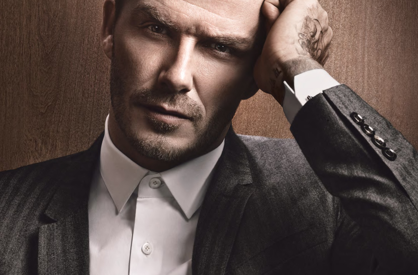 Overview — Remi JOUTET