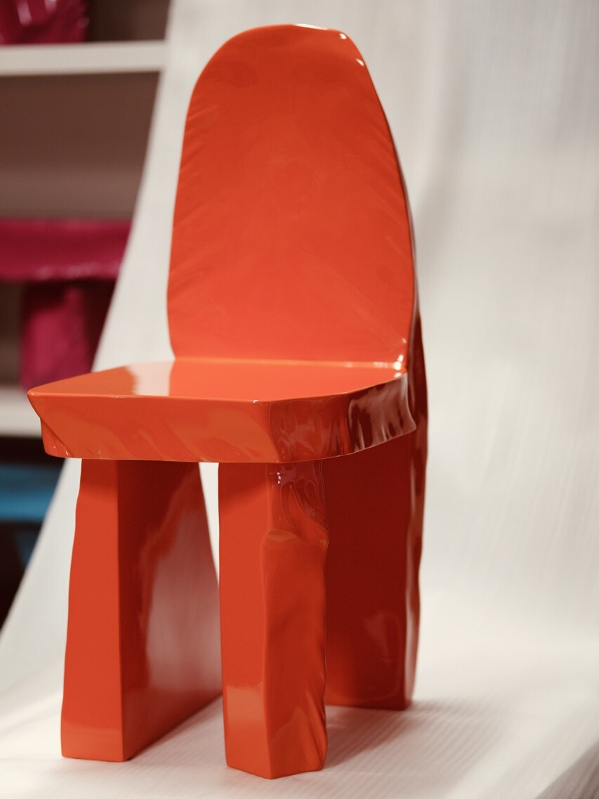 C01 — ninefact official