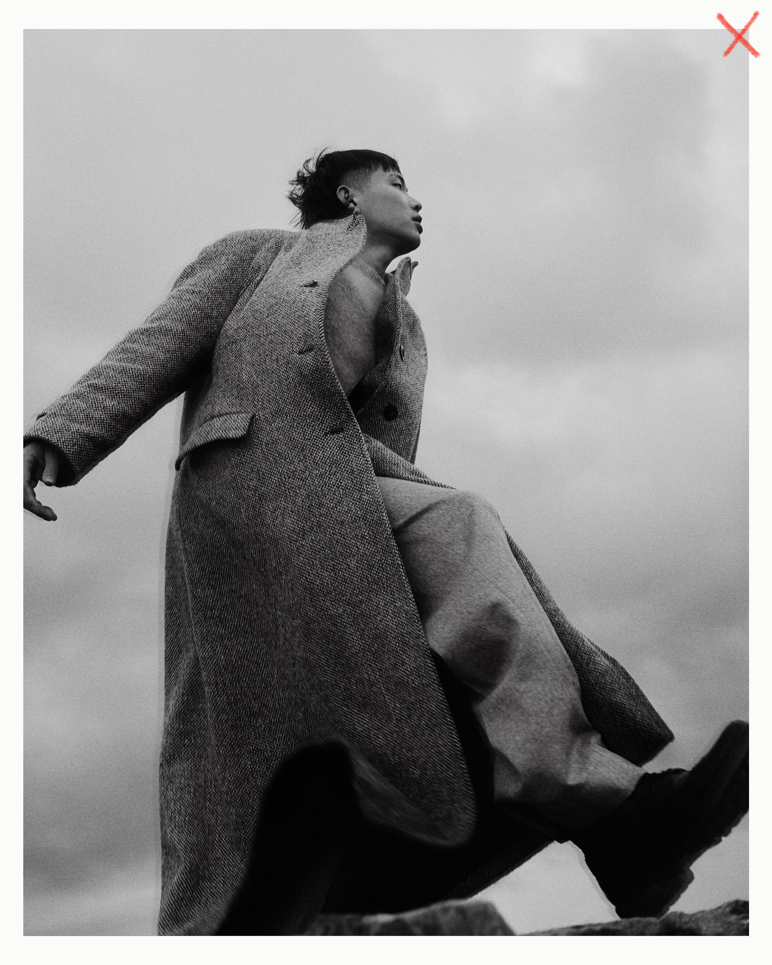 Barney Curran Photography