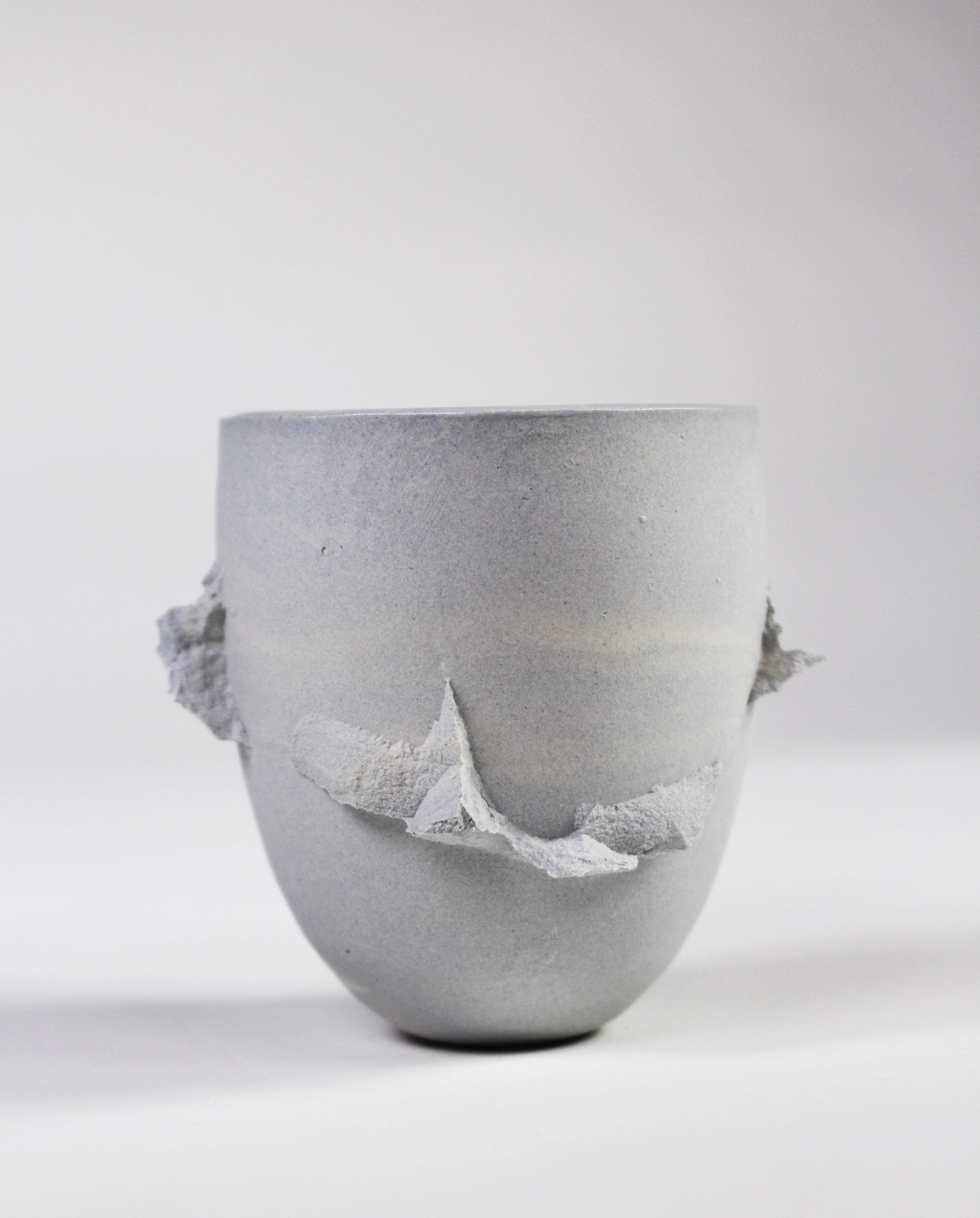 Fraternal Centuplets (Spotlighted) — Hae Won Sohn