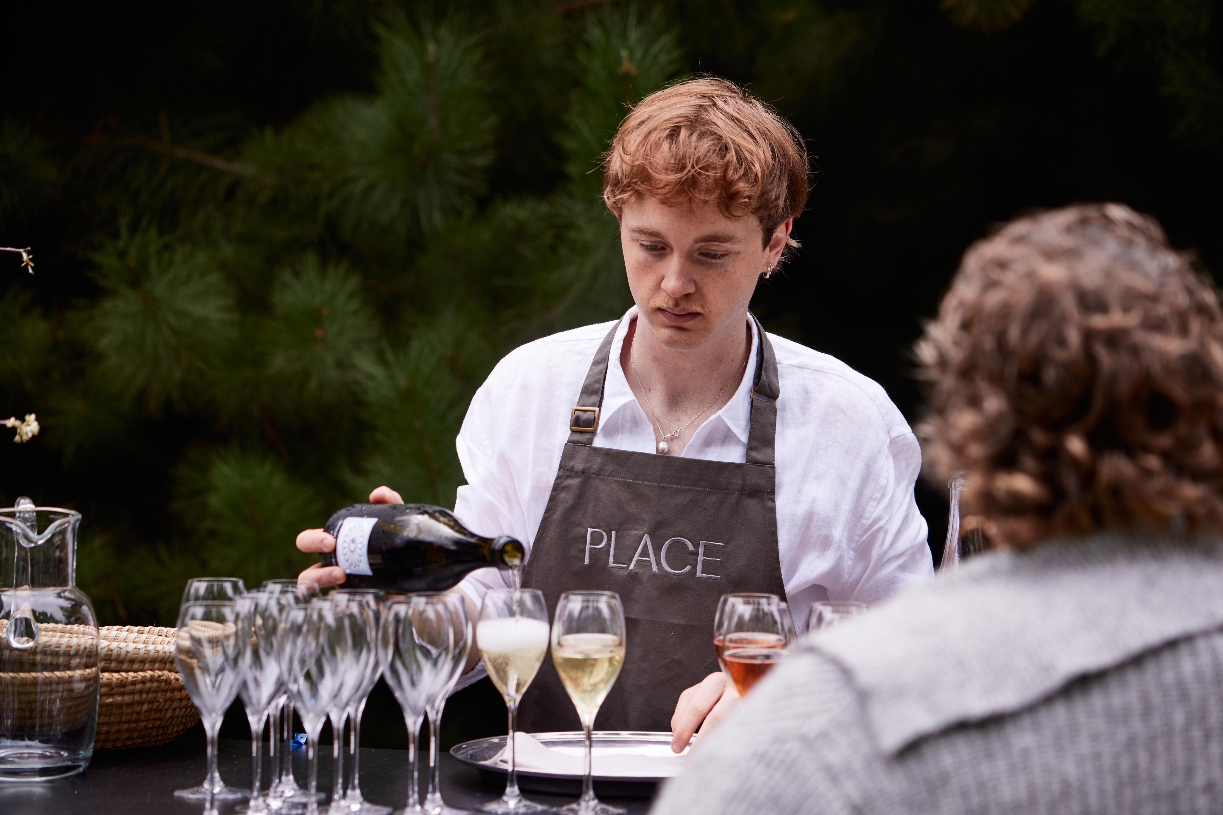 Banquet — Branding, Design, Strategy and Communications