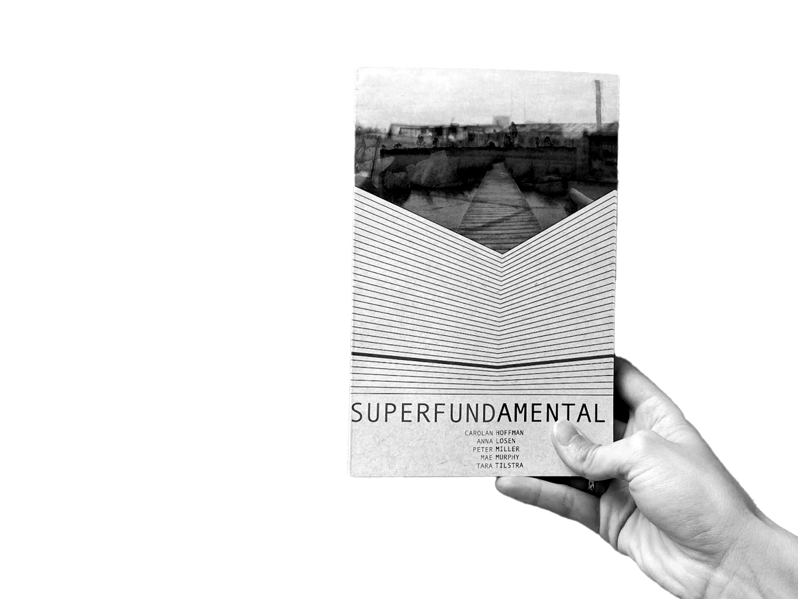 books — Mae Murphy