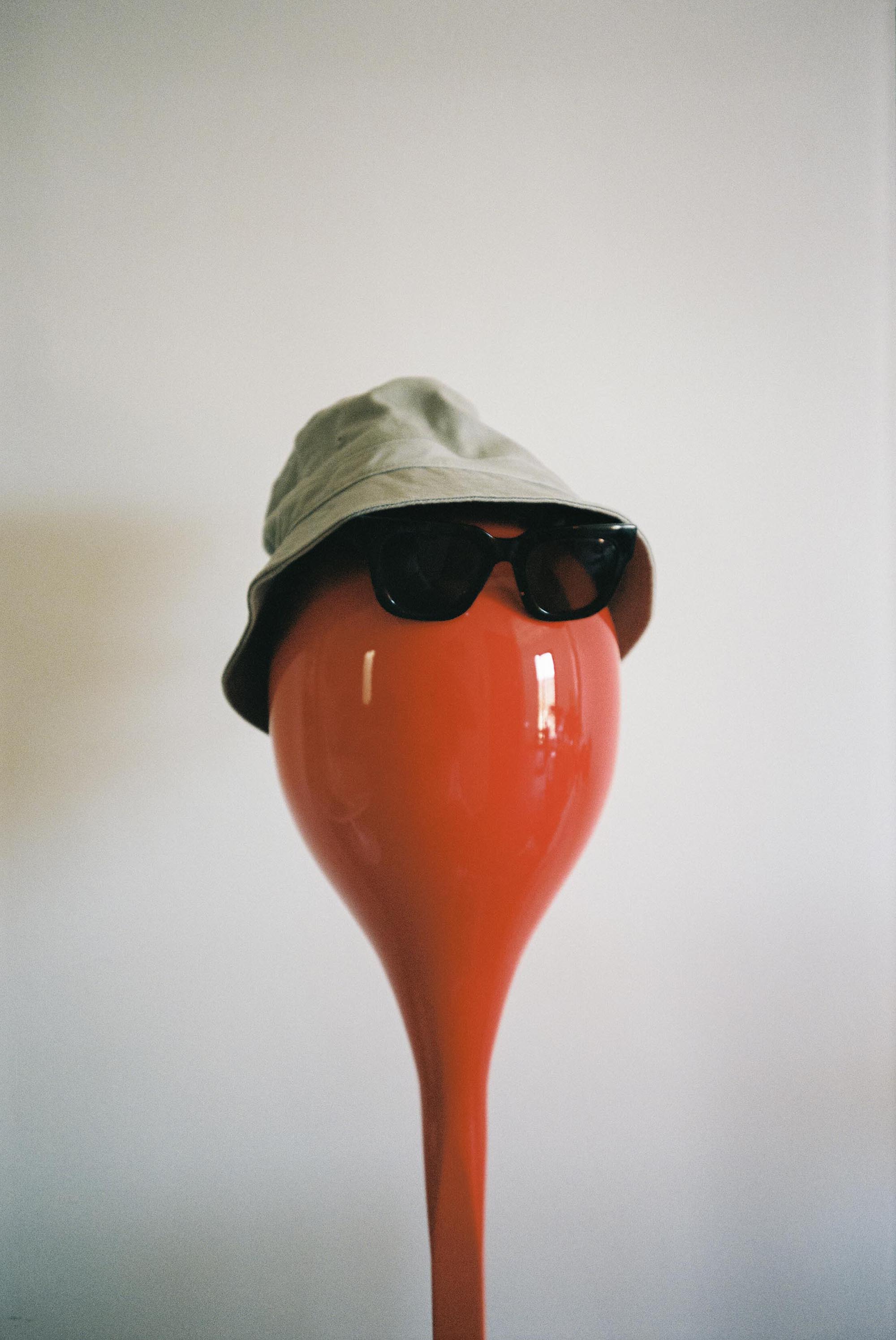 Ivan Fernandez Galindo