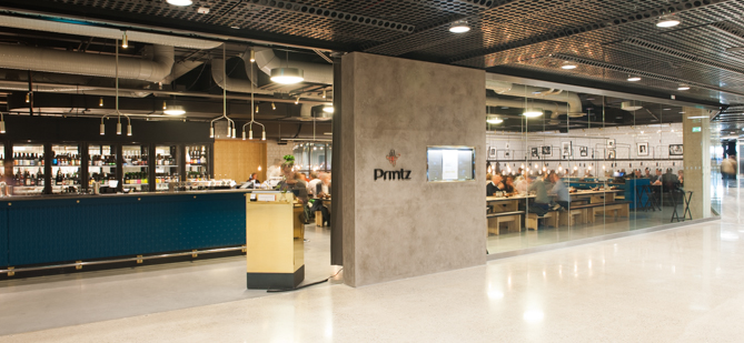 Tolv — Jason Strong Photography