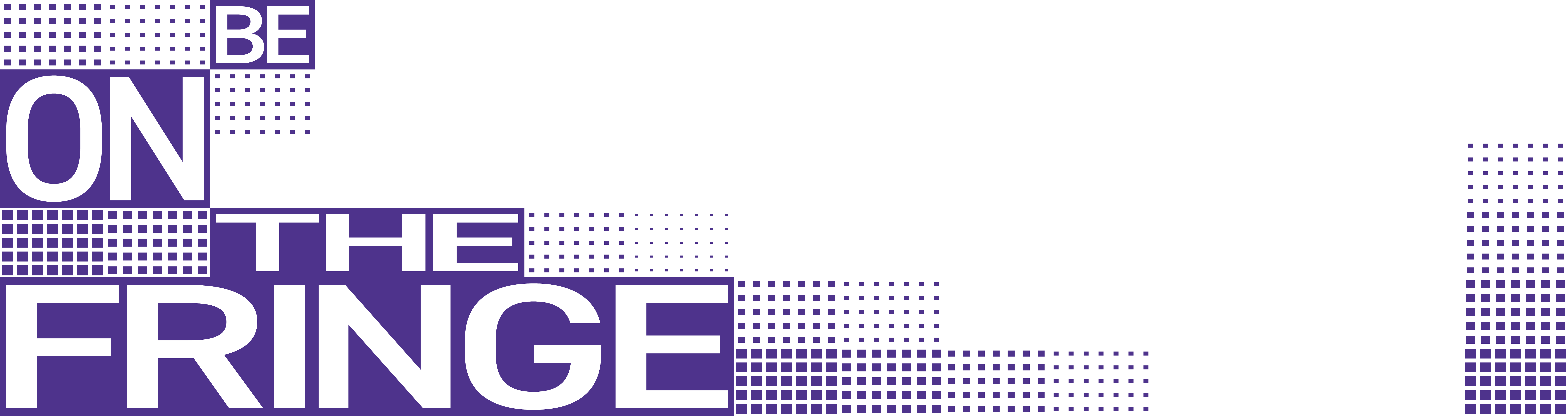 M1 Singapore Fringe Festival 2023