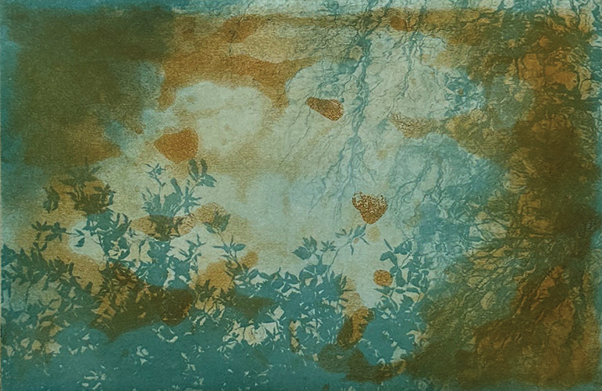 Hambly & Hambly - Promoting Arts