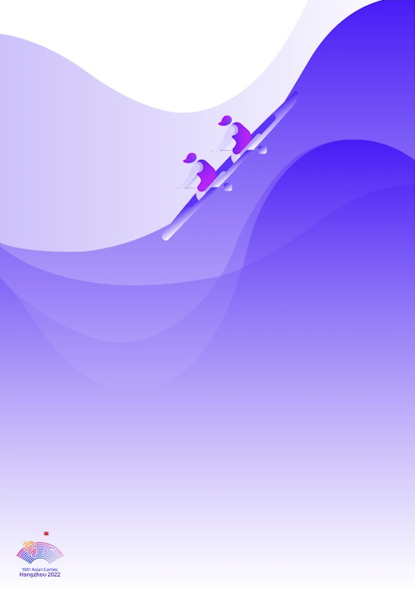 Overlap Design — OverlapDesign