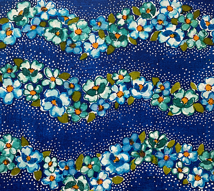 GINGERLINE DESIGN ARCHIVE