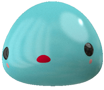 Desktop — alex epton