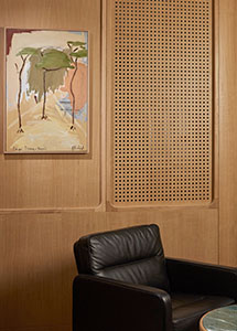 Caon Design Office — A multi-disciplinary creative practice headed by ...