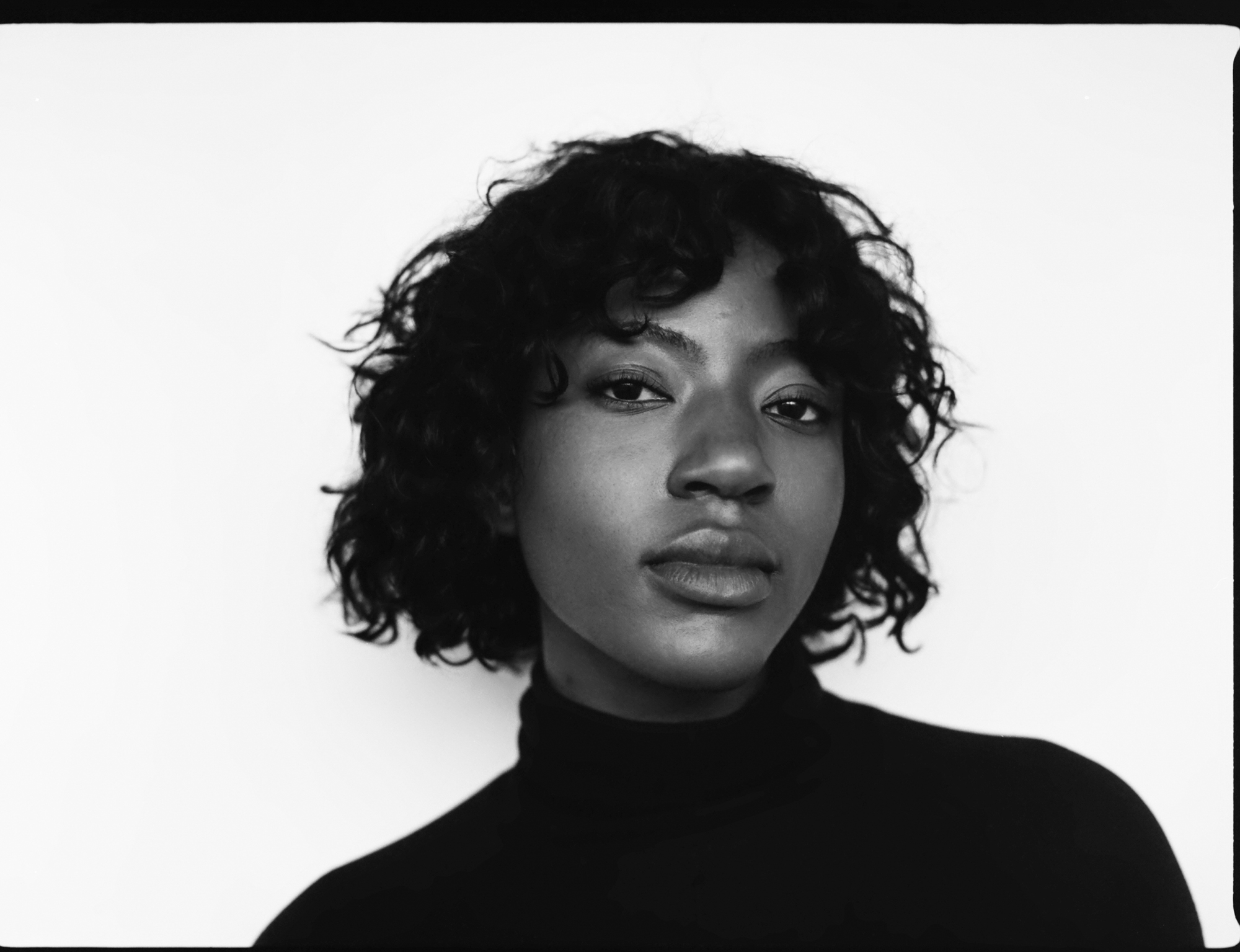 About — Nancy Chidi