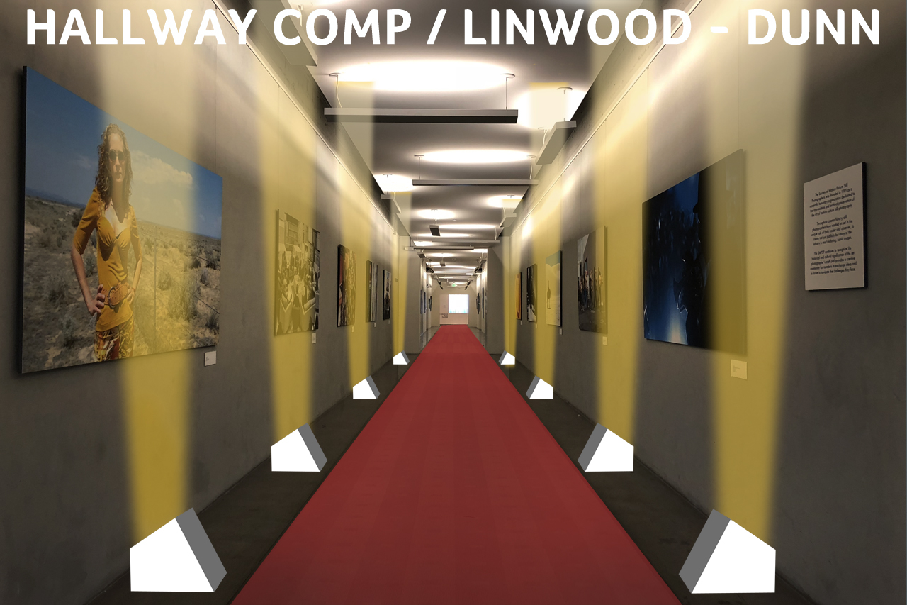 CONCEPTS — Jesse Benson Production Designer