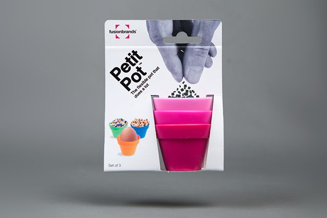 Fusionbrands — so-what.io