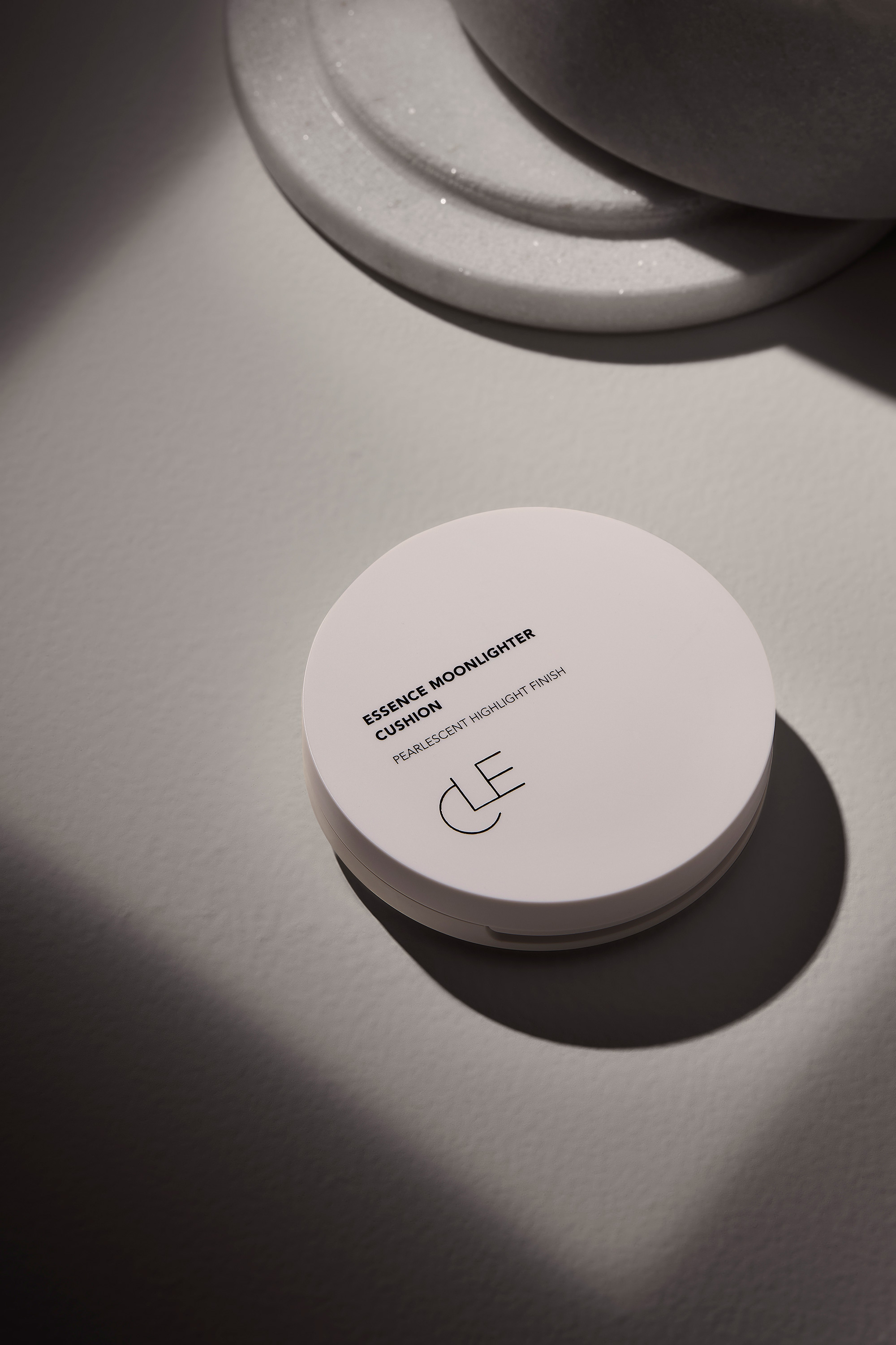 CLE — Chloe Wilson